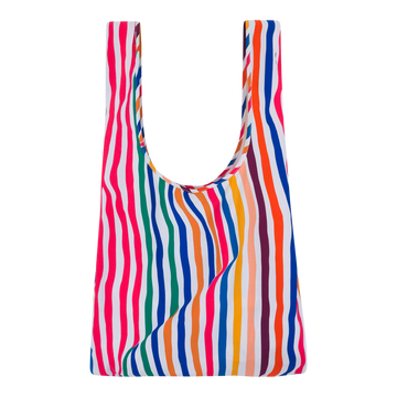 Eco Friendly Reusable Bags – Peco Bag