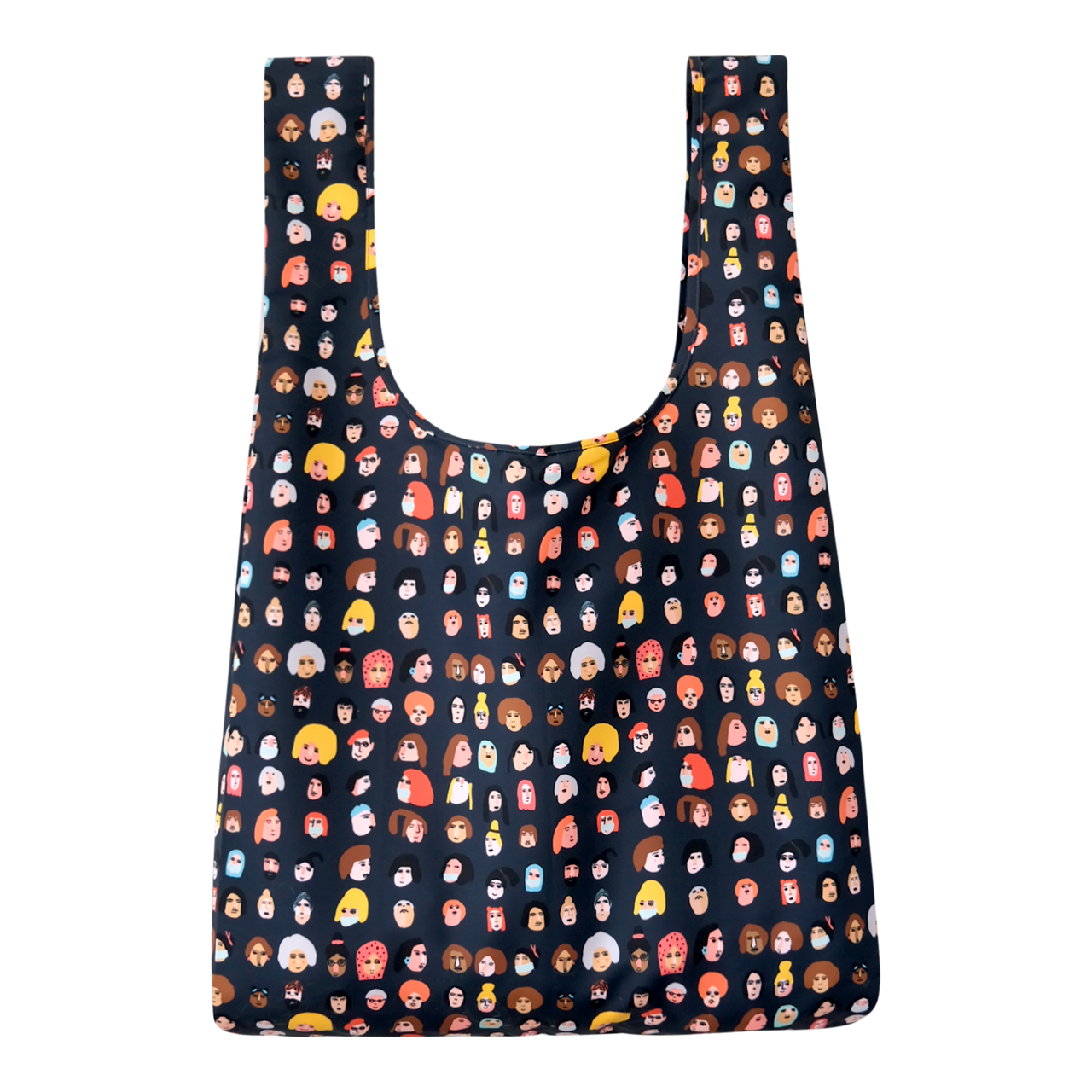 Eco Friendly Reusable Bags – Peco Bag